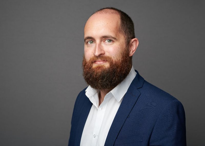 About Us - Hydrogen Energy Association