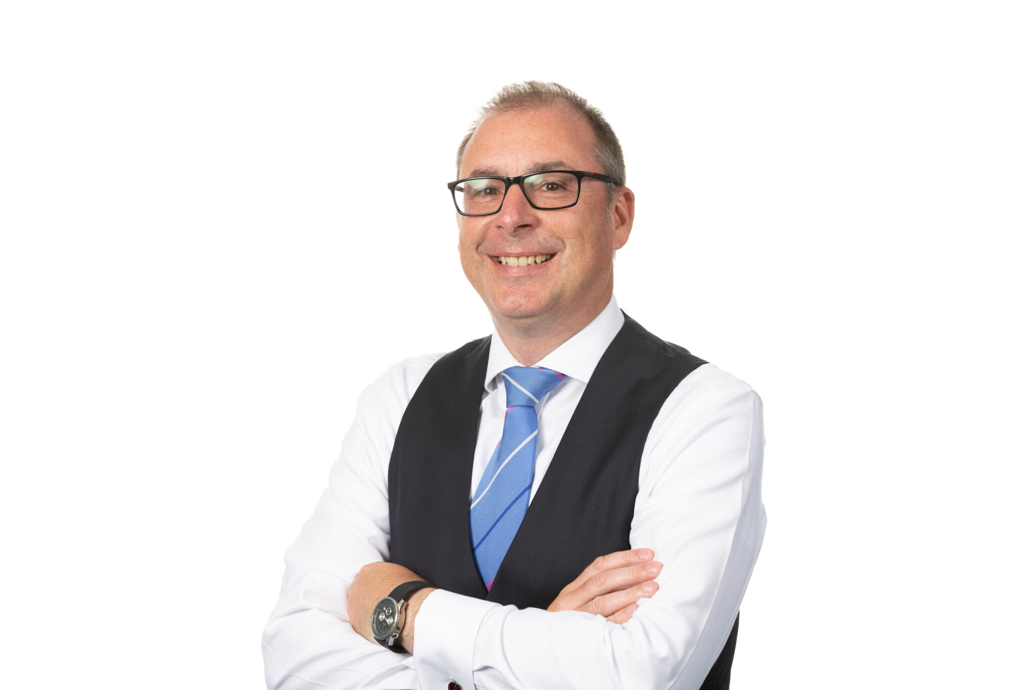 HEA welcomes much-anticipated HAR2 announcement – Hydrogen Energy ...
