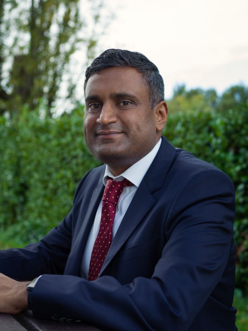 About Us – Hydrogen Energy Association