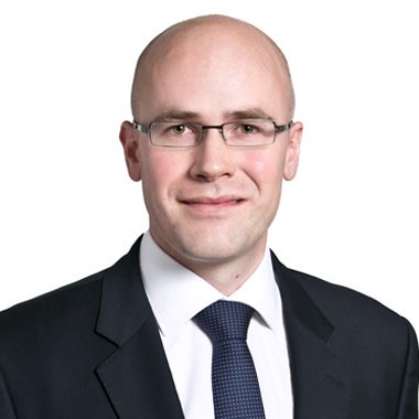 About Us - Hydrogen Energy Association