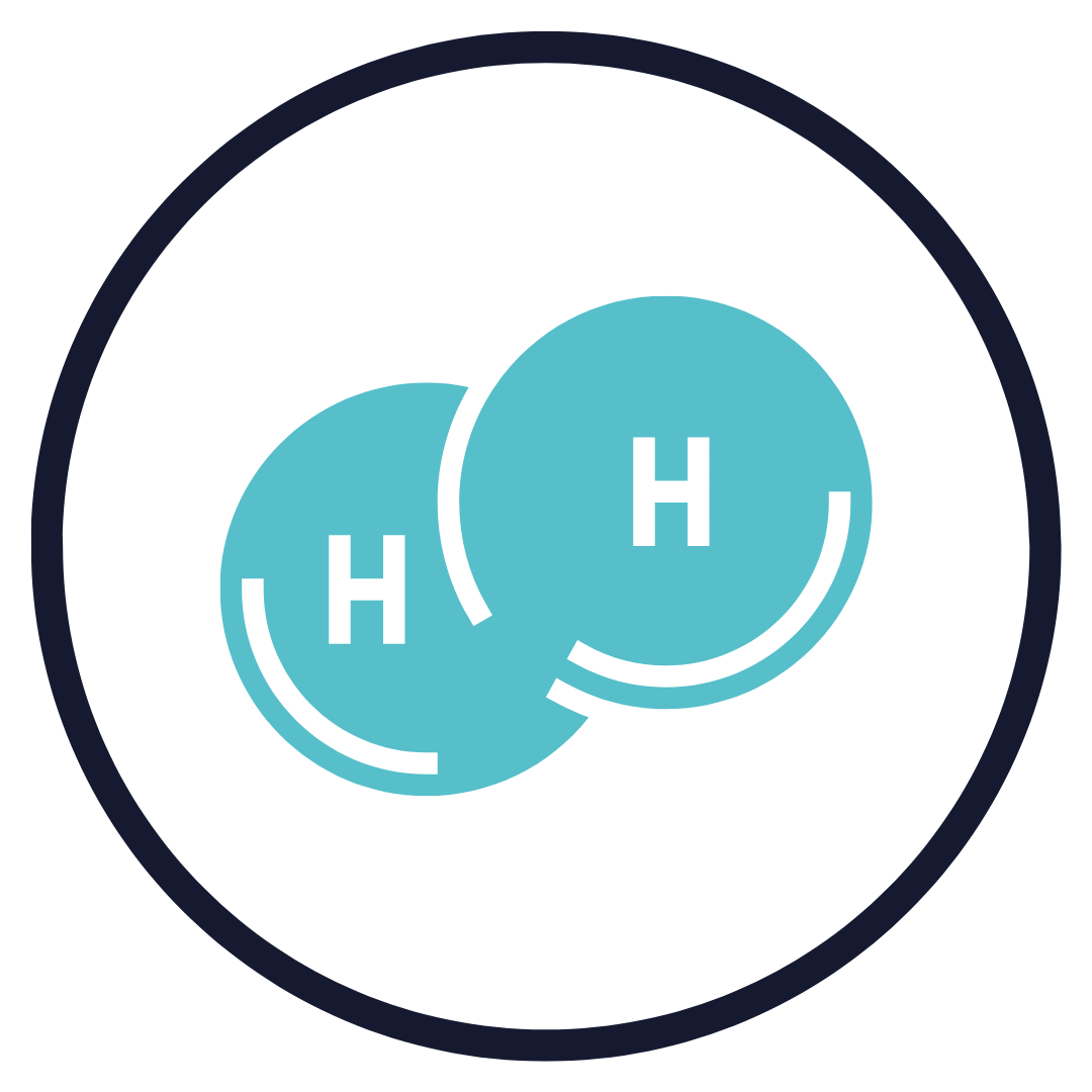 Working Groups – Hydrogen Energy Association