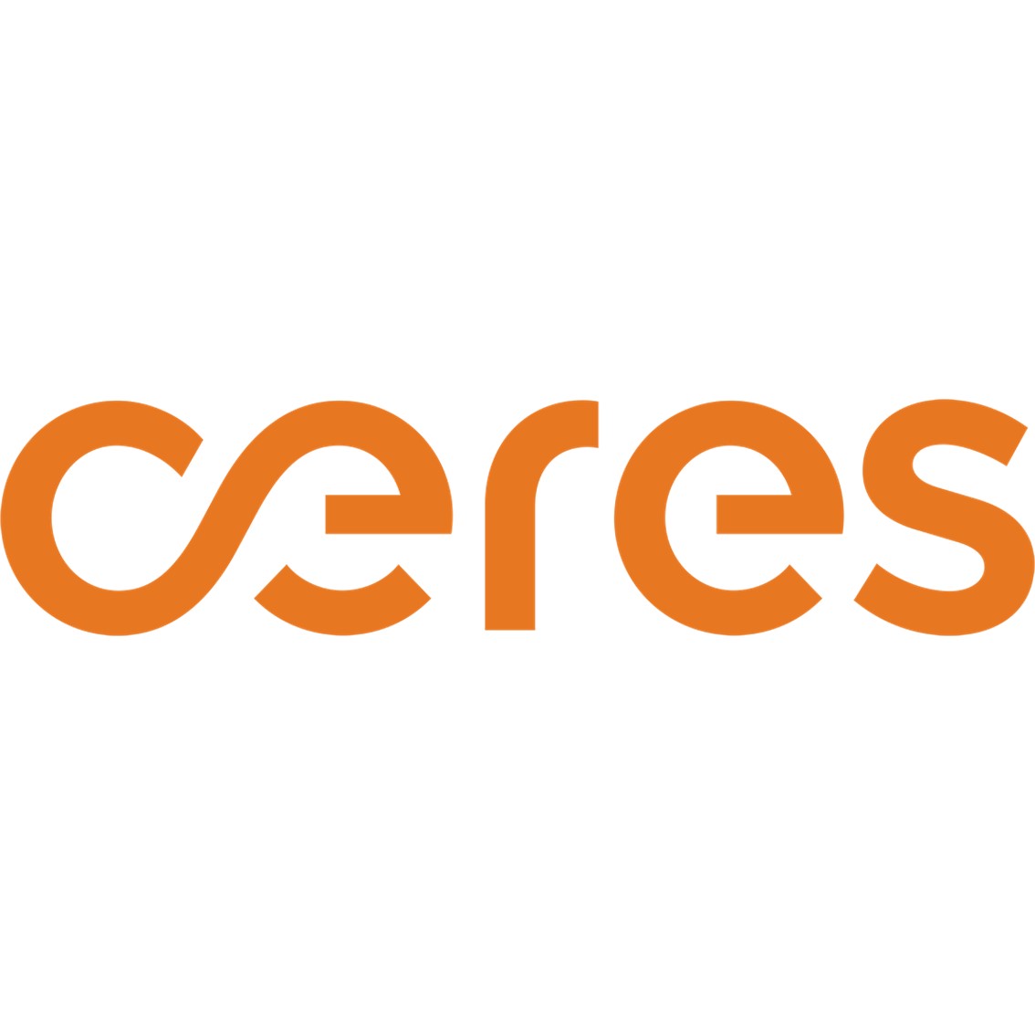 Spotlight on… Ceres – Hydrogen Energy Association