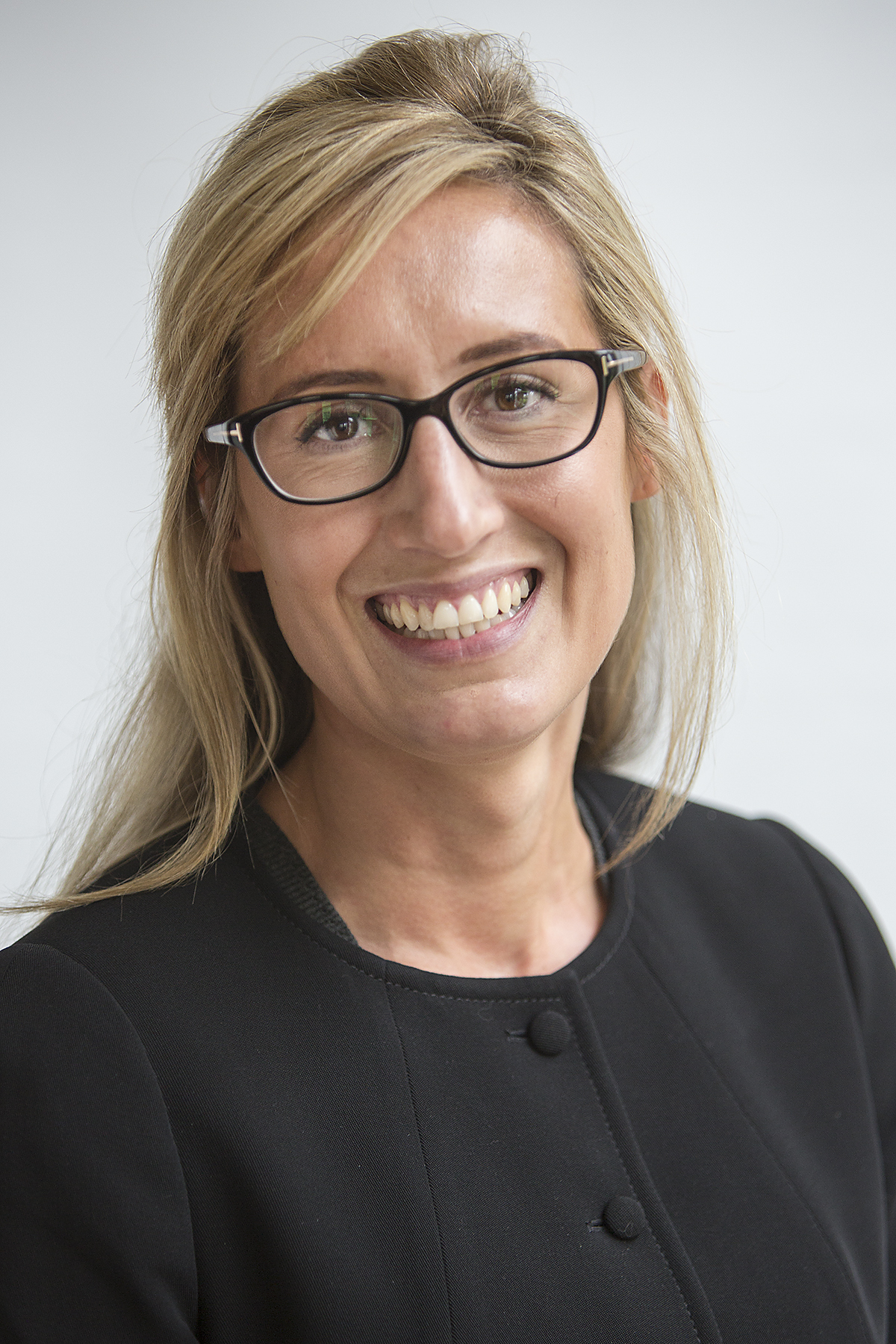 About Us - Hydrogen Energy Association