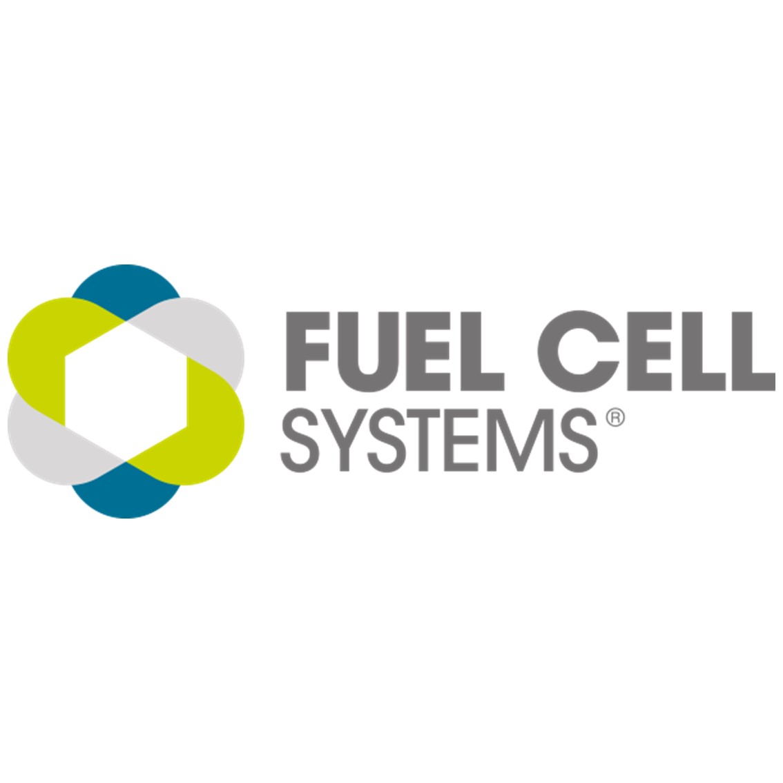 Spotlight on… Fuel Cell Systems Ltd – Hydrogen Energy Association