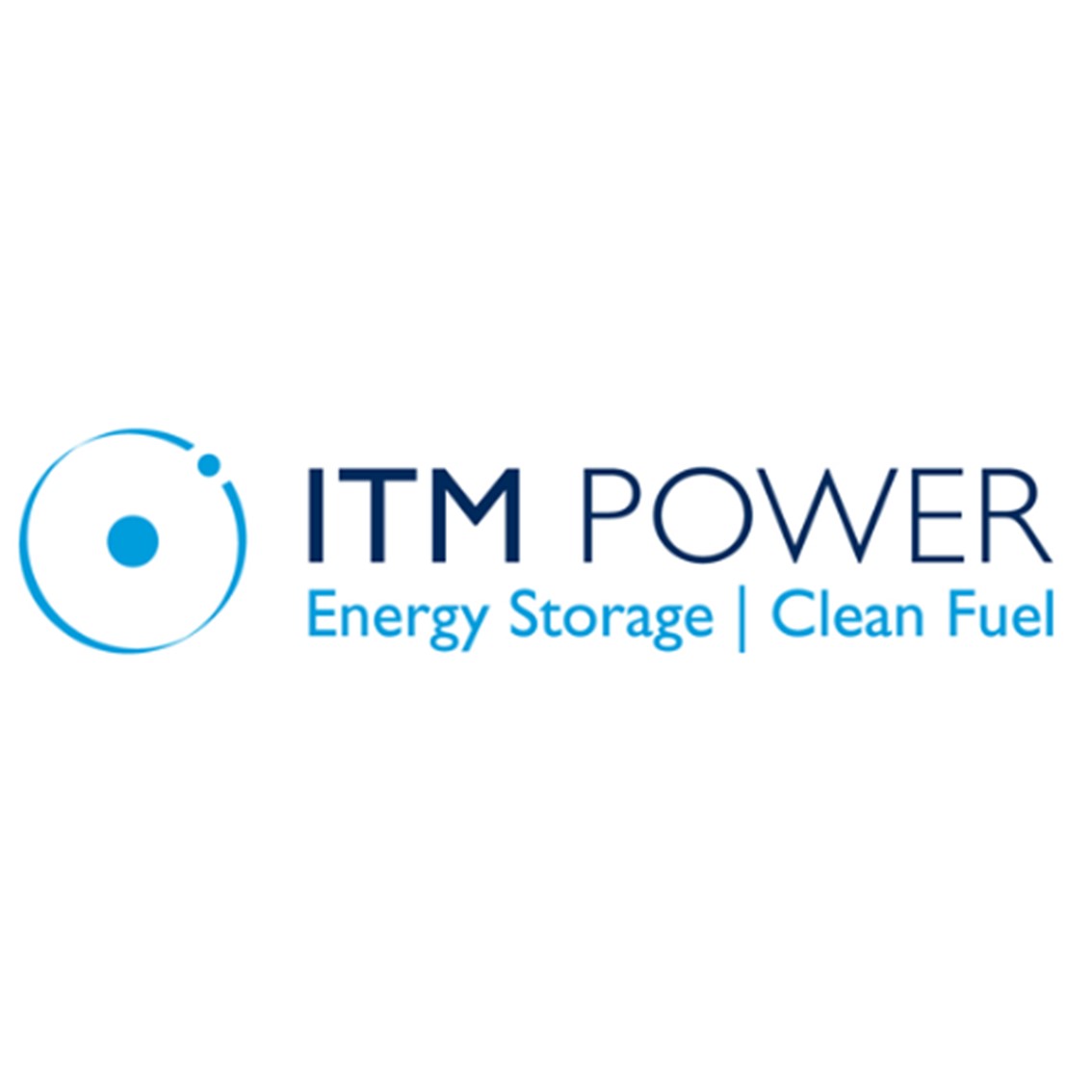 Spotlight on… ITM Power – Hydrogen Energy Association