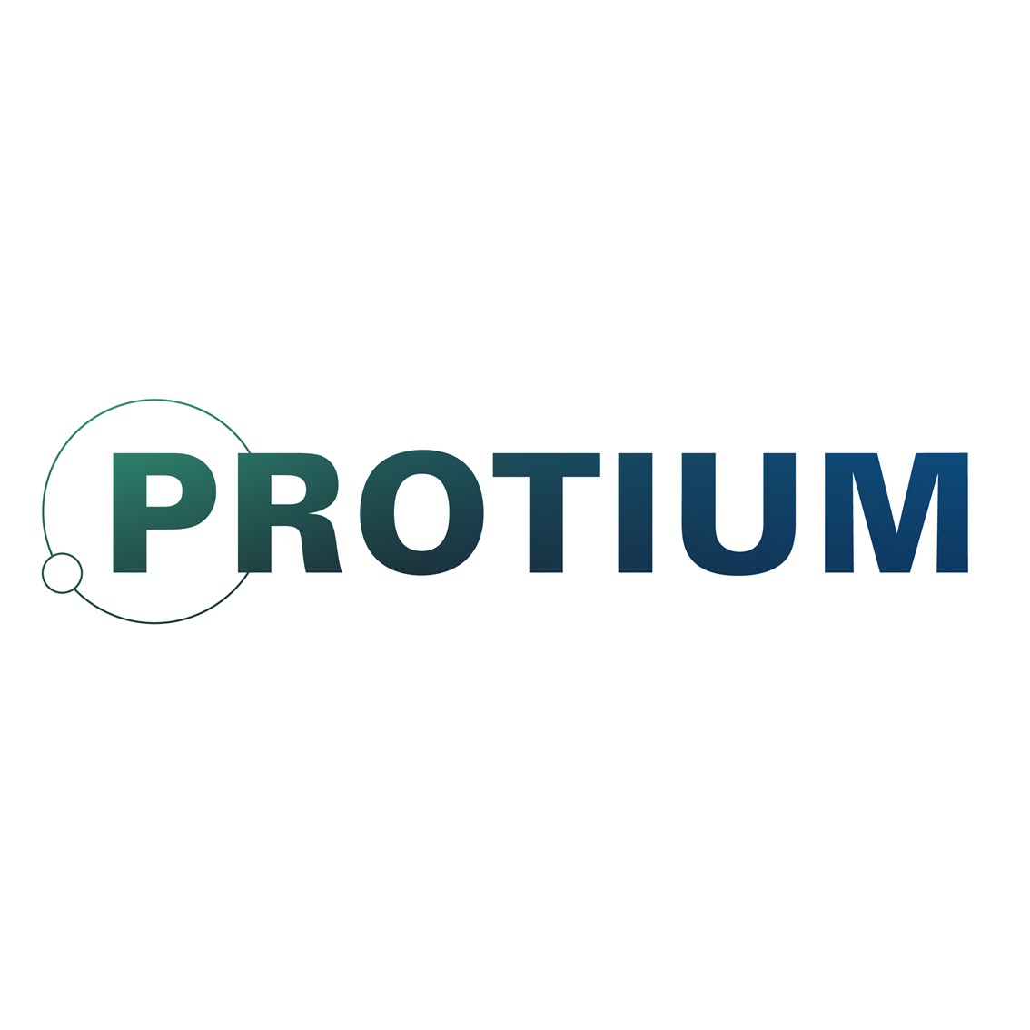Spotlight on… Protium – Hydrogen Energy Association
