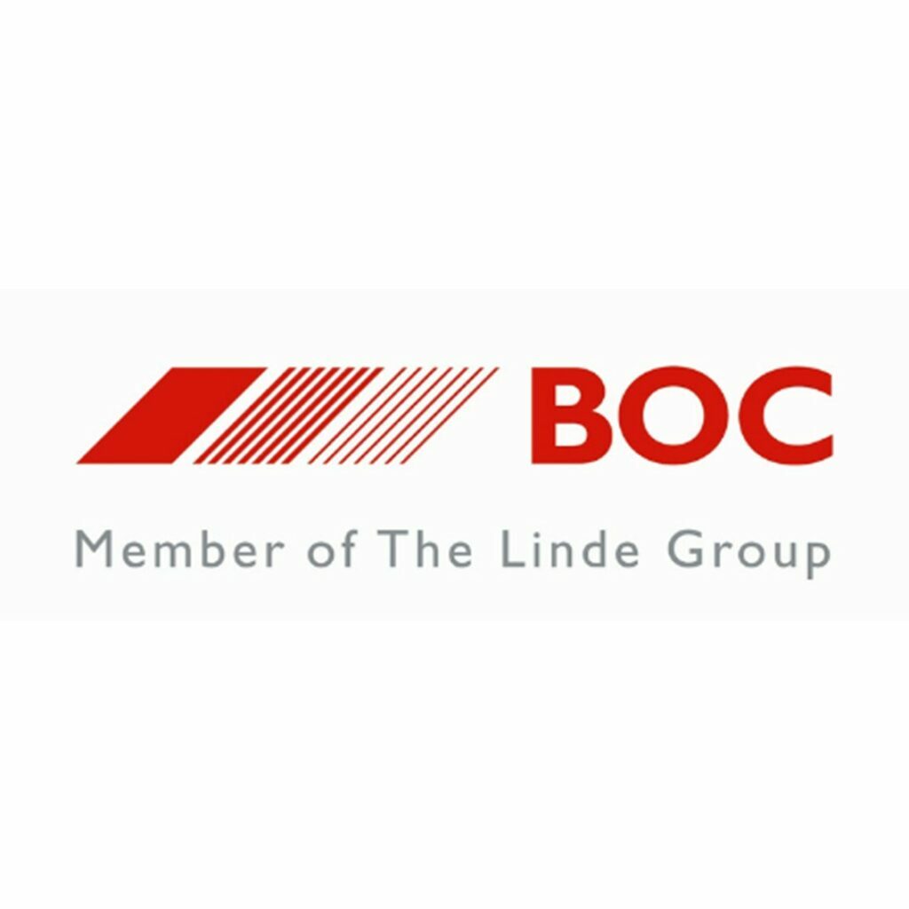 Spotlight on... BOC - Hydrogen Energy Association