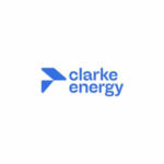 Clarke Energy – Hydrogen Energy Association