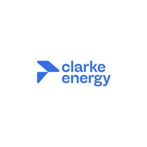 Clarke Energy – Hydrogen Energy Association