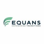 Equans – Hydrogen Energy Association