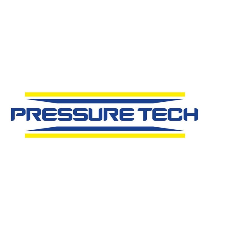 Pressure Tech – Hydrogen Energy Association