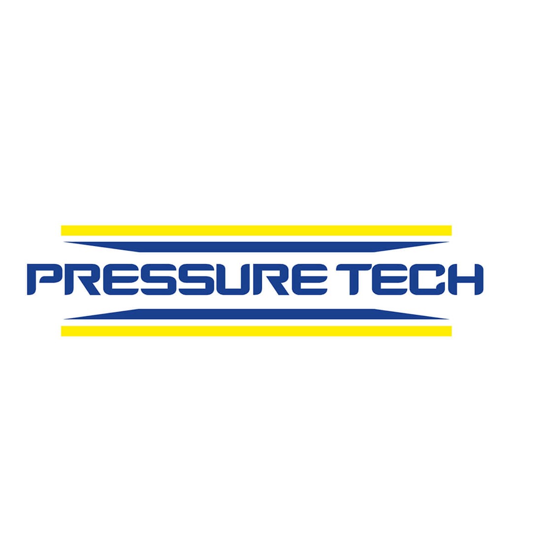Pressure Tech – Hydrogen Energy Association