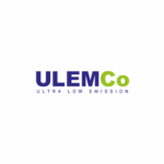 Ulemco – Hydrogen Energy Association