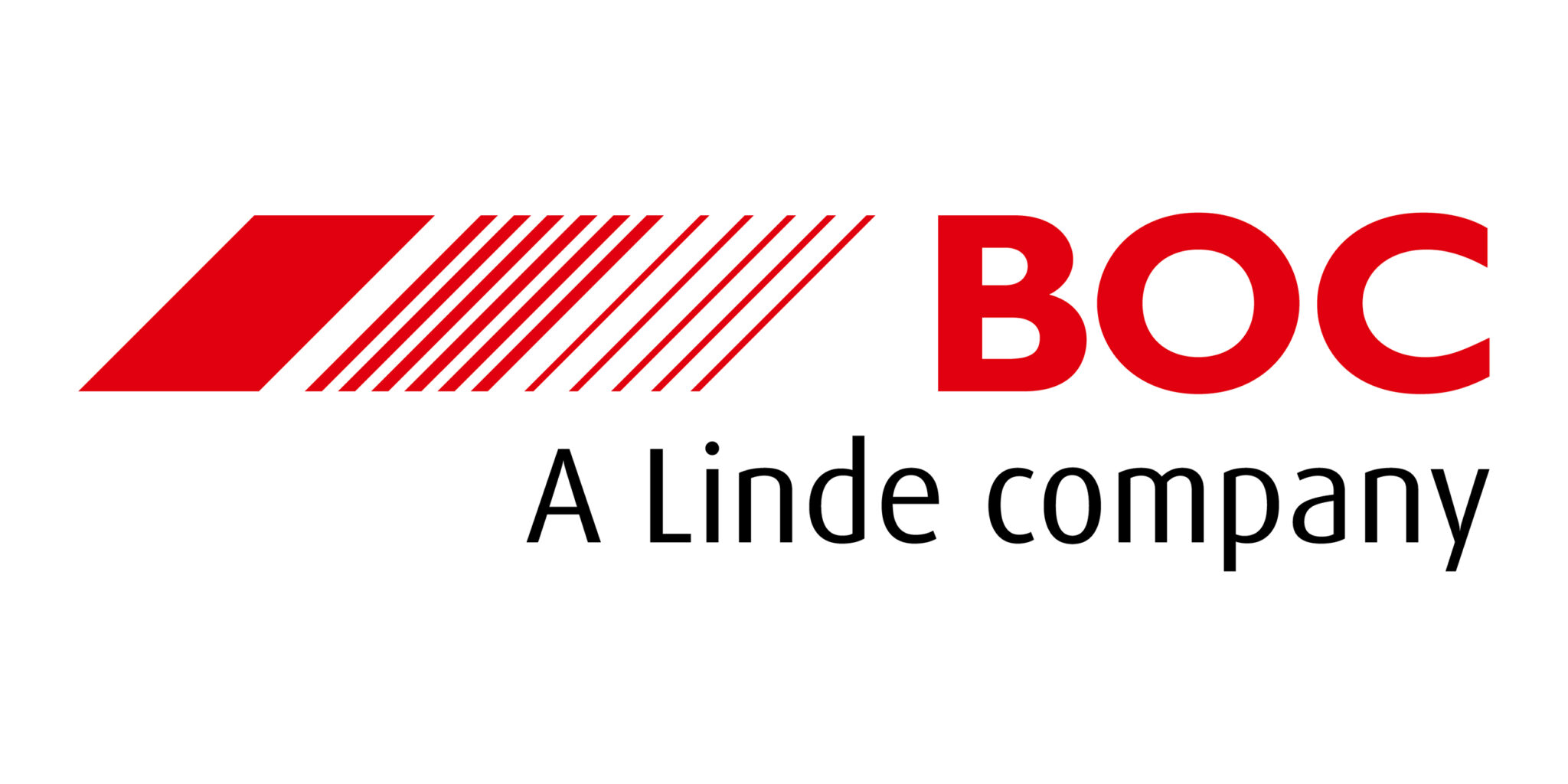 Spotlight on… BOC – Hydrogen Energy Association