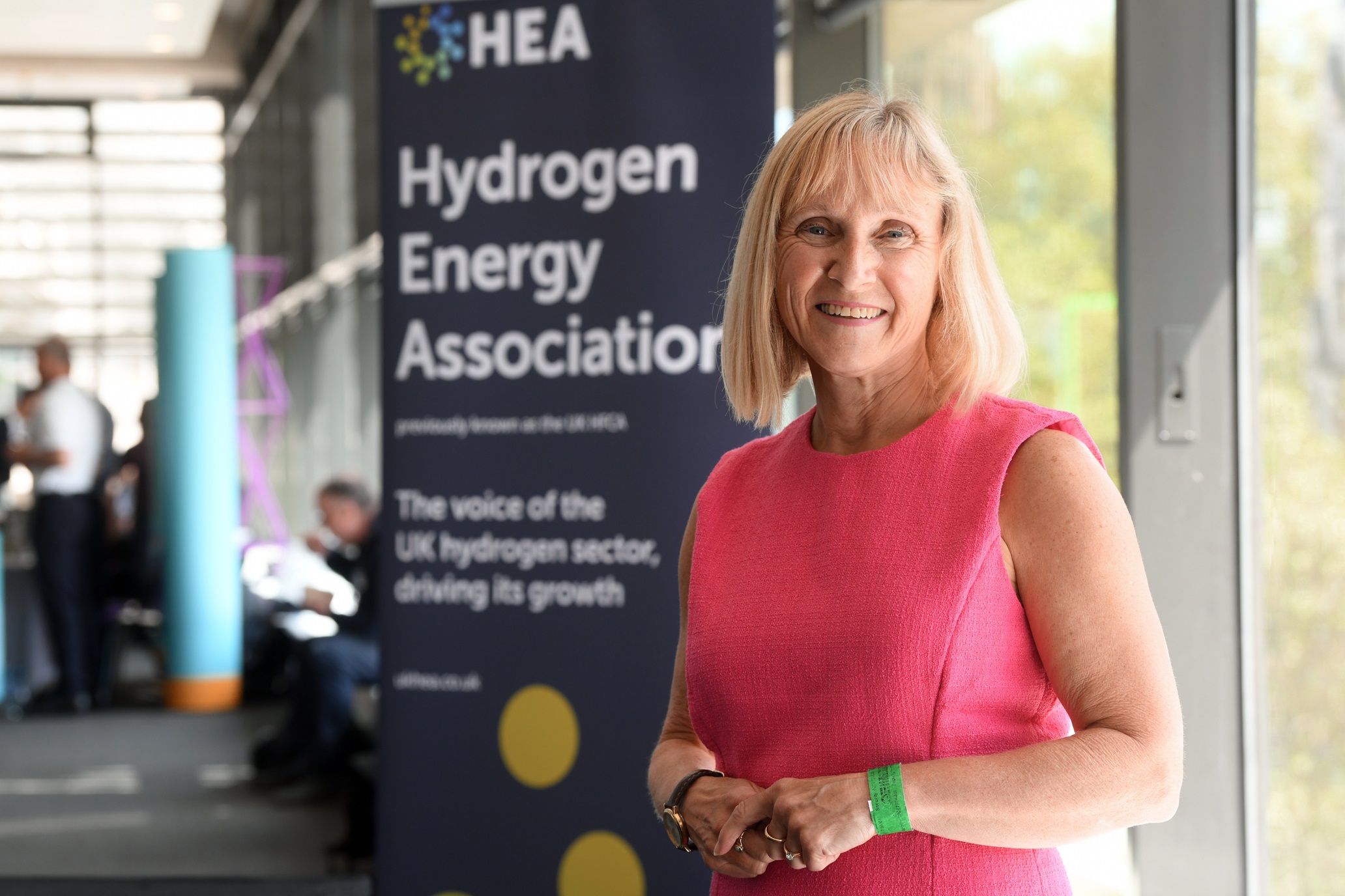 HEA welcomes boost for hydrogen as Government unlocks investment and ...