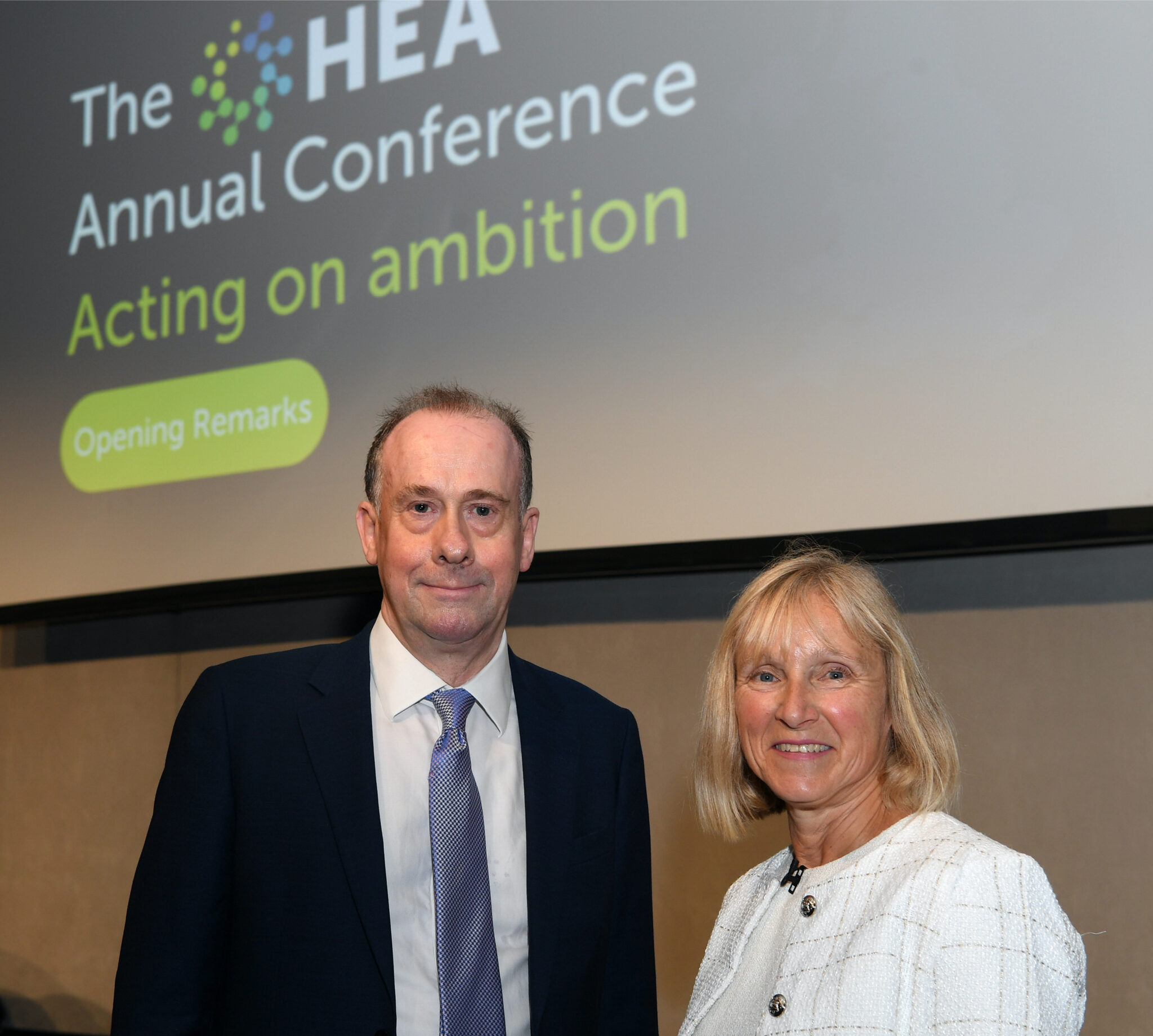 Powerhouses in hydrogen unite to highlight 10 ‘quick wins’ to turbo ...