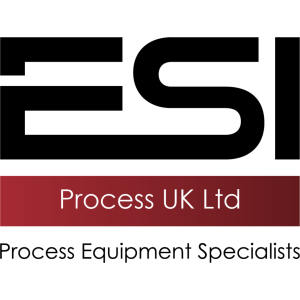 ESI Process UK Ltd – Hydrogen Energy Association