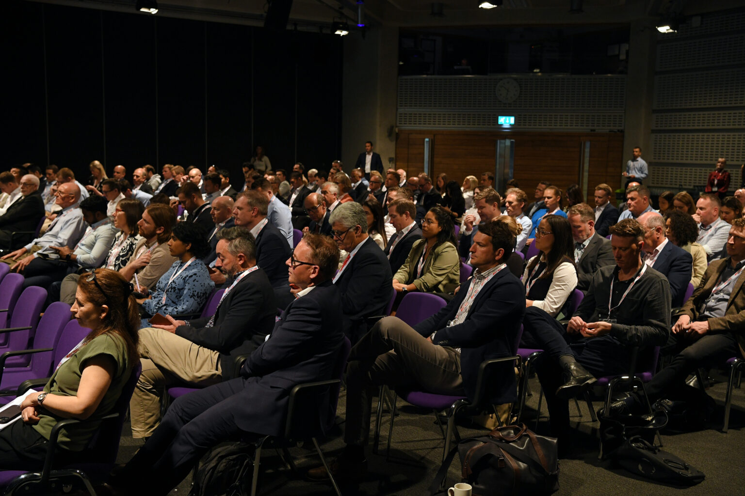 HEA 2025 Annual Conference – Hydrogen Energy Association