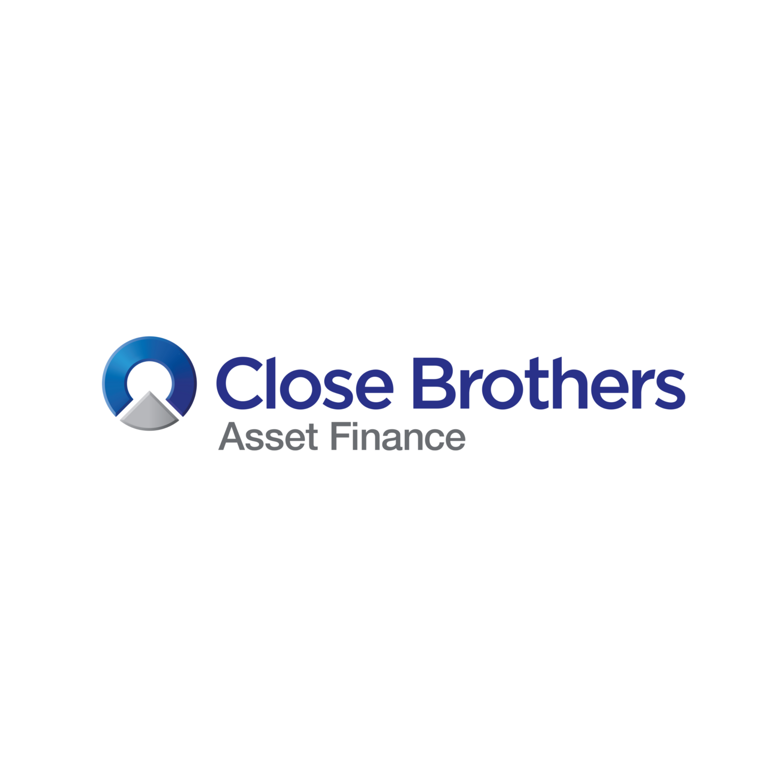 Close Brothers Asset Finance – Hydrogen Energy Association
