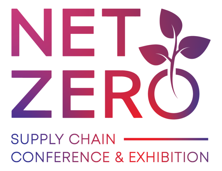 Net Zero Supply Chain Conference & Exhibition – Hydrogen Energy Association