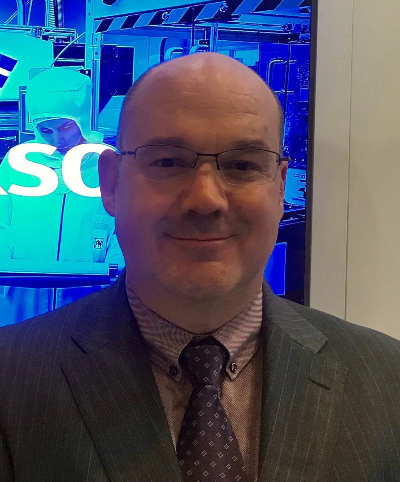 About Us – Hydrogen Energy Association